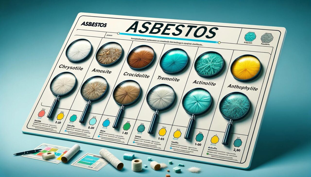 Asbestos Risk Assessment: #1 Strategy for Melbourne